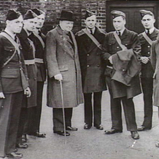 Centenary of ANZAC - Timeline