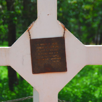 Centenary of ANZAC - Battle of Long Tan