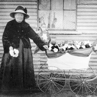 Centenary of ANZAC - Timeline